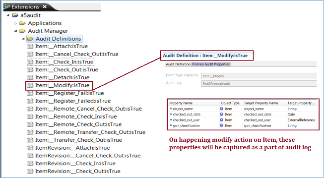 NexTech PLM Solutions - Innovative Product Lifecycle Management
