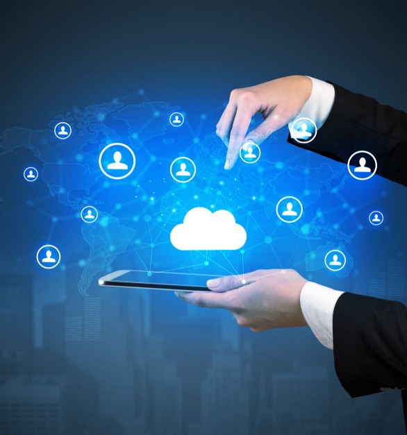 NexTech PLM Solutions - Innovative Product Lifecycle Management