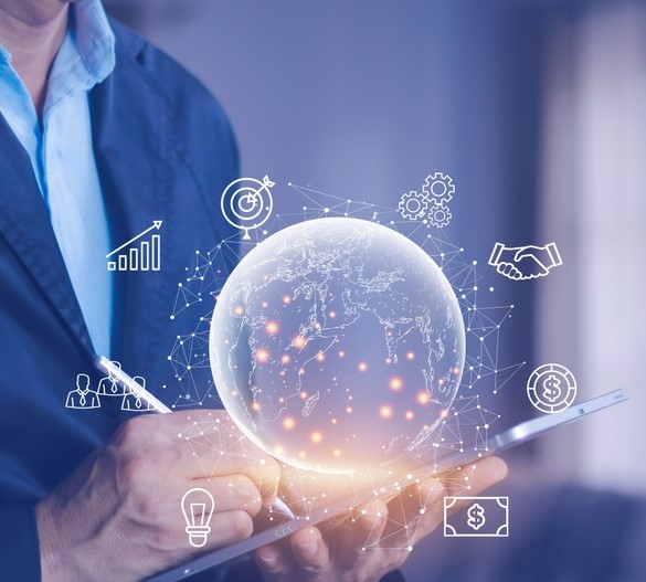 RAC to Active Workspace Client Transition Services in Pune | NexTech PLM