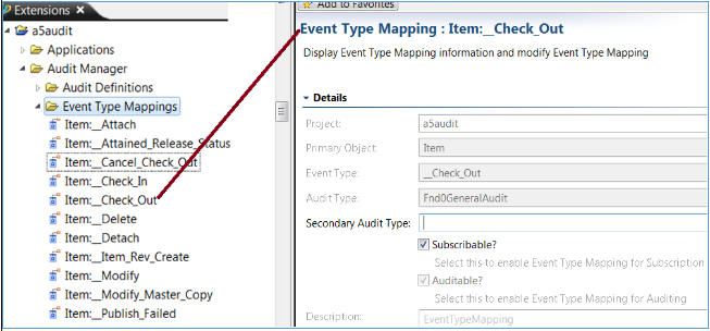 NexTech PLM Solutions - Innovative Product Lifecycle Management