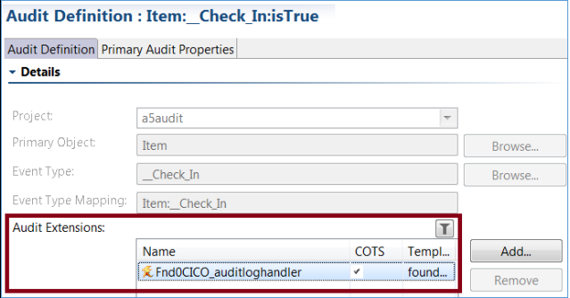 NexTech PLM Solutions - Innovative Product Lifecycle Management