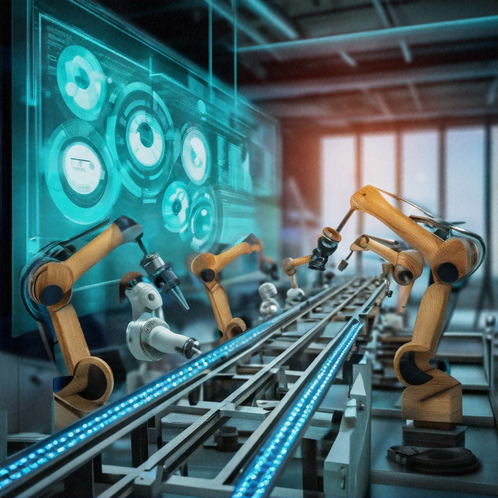 NexTech PLM Solutions - Innovative Product Lifecycle Management